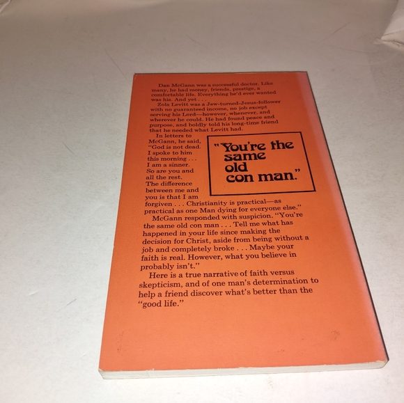 Other | How Did A Fat Balding Middleaged Jew Like You Become A Jesus ...